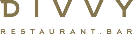 Restaurant & Bar - Grand Hotel Bregenz